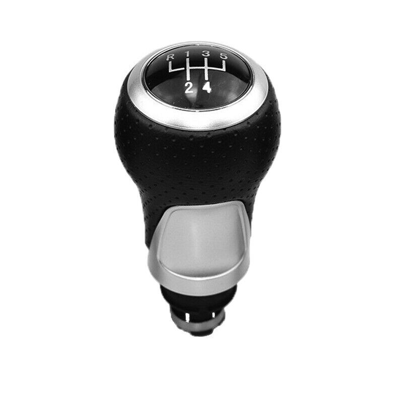 Rucica menjaca Audi univerzalna – 5 brzina – 00308