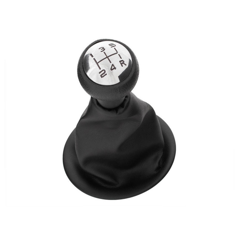 Rucica menjaca sa oblogom Citroen Berlingo II (2008-2018) – 5 brzina – 00526