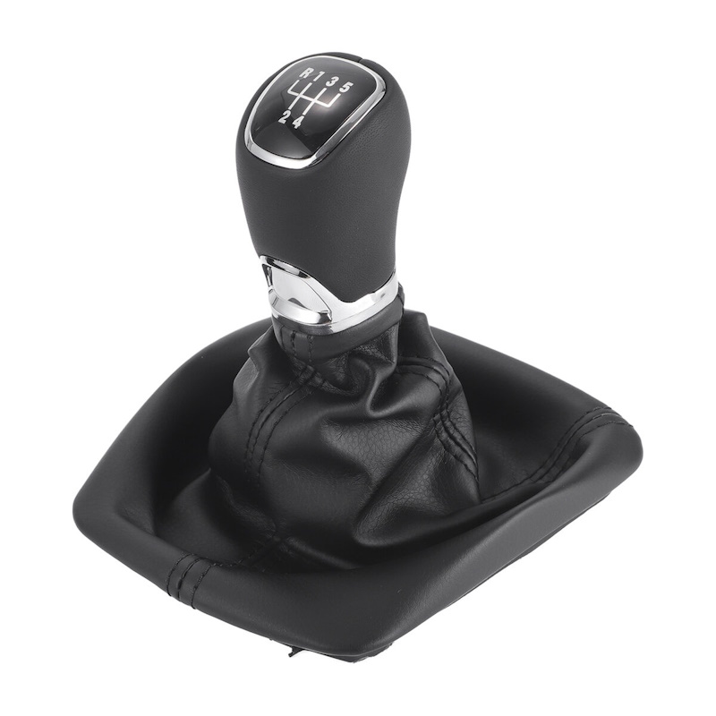 Rucica menjaca sa oblogom Skoda Octavia (2013-2019) – 5 brzina – 048360