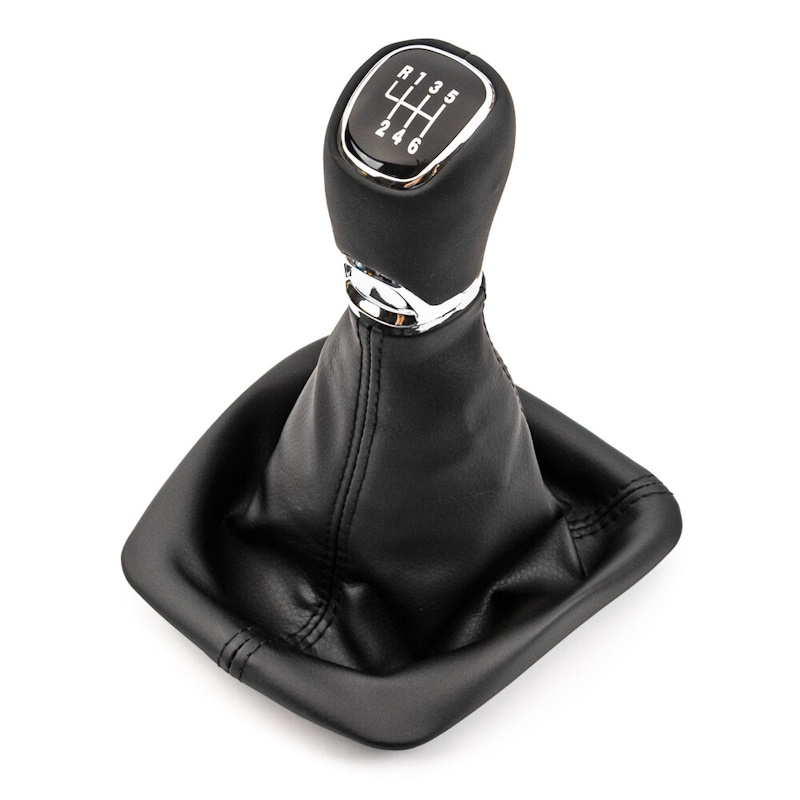 Rucica menjaca sa oblogom Skoda Octavia (2013-2019) – 6 brzina – 672732