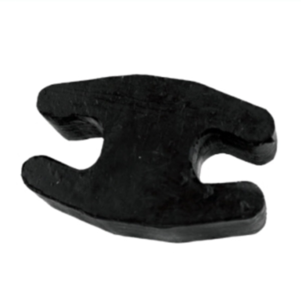 Optizer gumeni – guma opruge amortizera 25mm