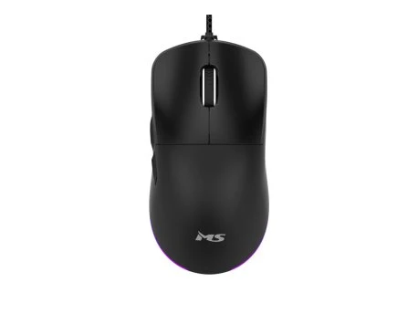 MS NEMESIS T-103C