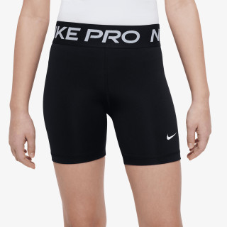 NIKE Helanke Dri-FIT Pro