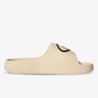 adidas Papuče Adilette 00s