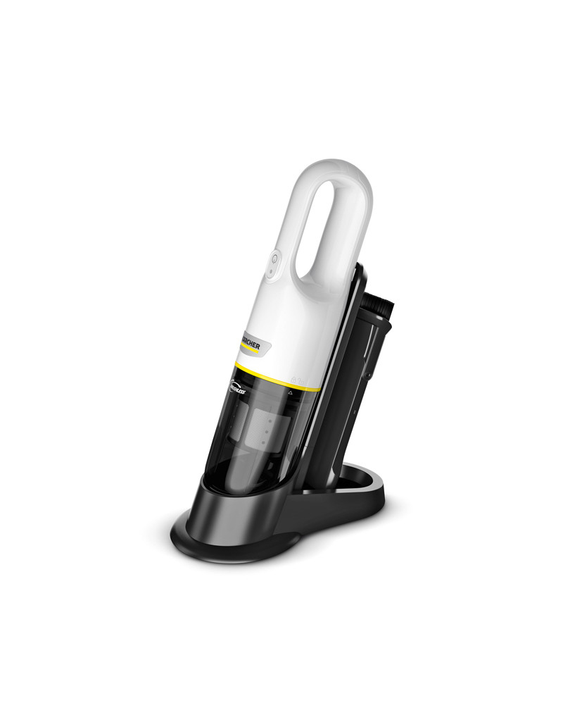 KARCHER CVH 3 Plus rucni usisivac (1.198-350.0)