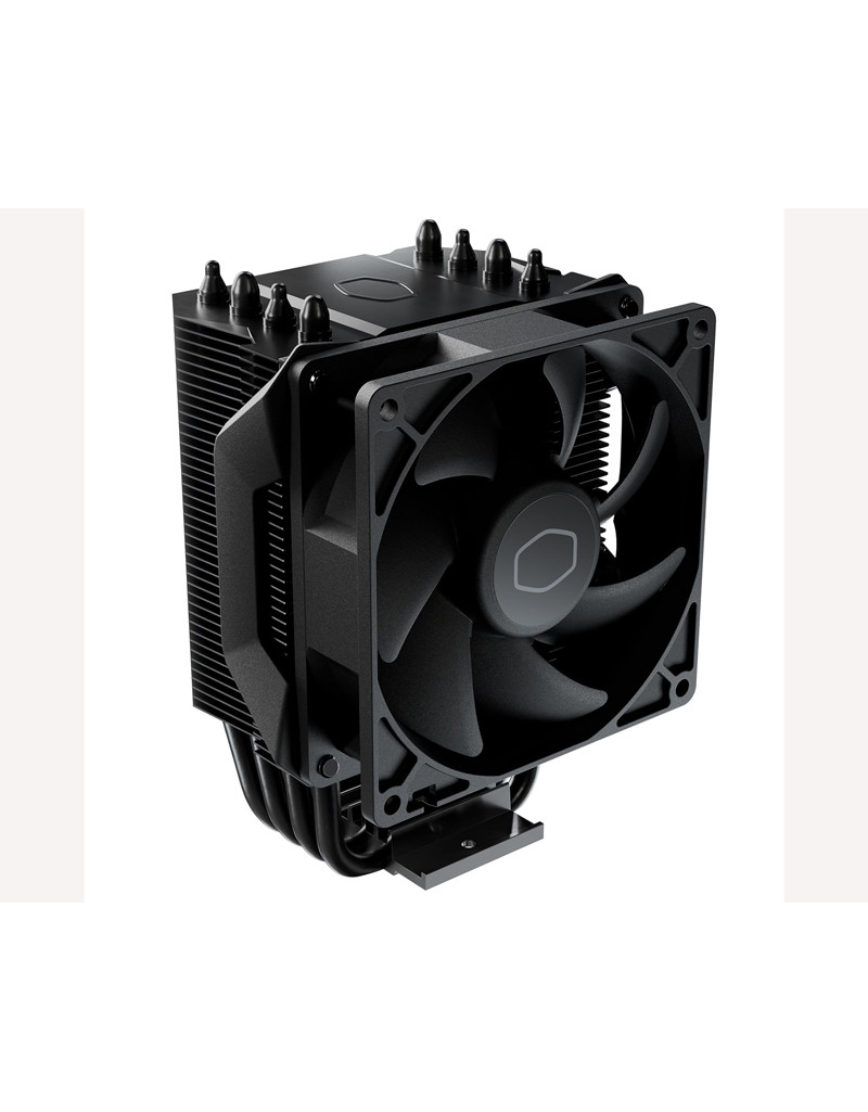 COOLER MASTER Hyper 411 Nano (RR-H410-25PK-R1)