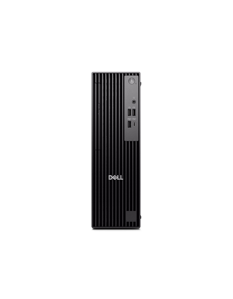 DELL Pro Slim Core Ultra 7 265 16GB 512GB SSD Win11Pro 3yr ProSupport