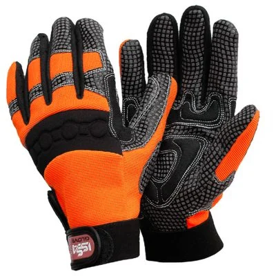 Soft Grip Sportske zaštitne rukavice