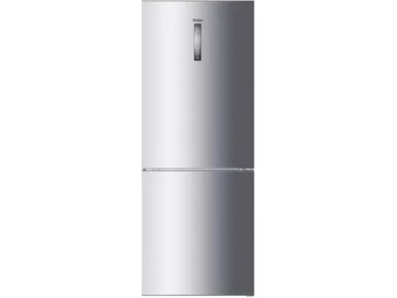 Haier Kombinovani frižider Standard Combi 70 C3FE744CMJ
