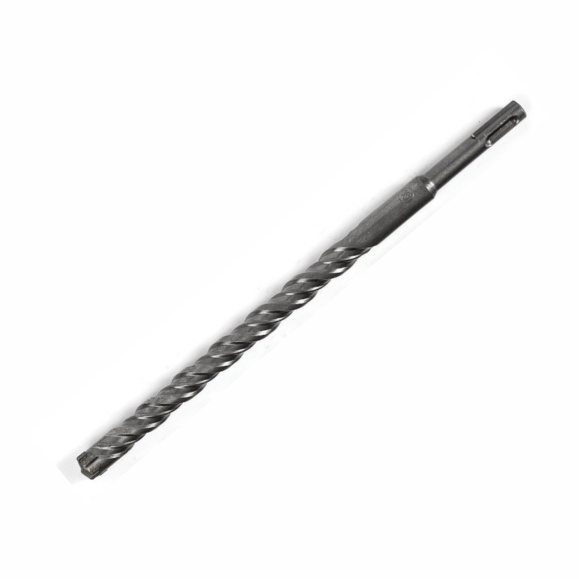 Burgija za beton SDS Plus 16X260mm