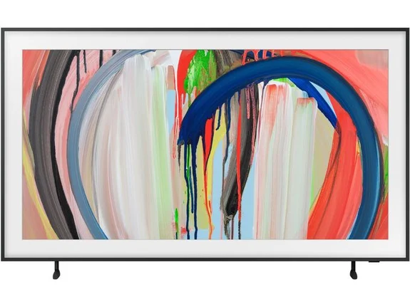 Samsung Televizor QE65LS03HAUXXH