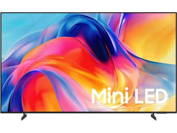 Samsung Televizor UE75M70HAUXXH