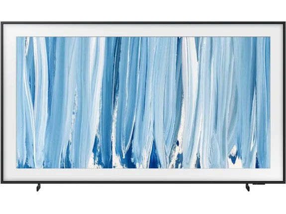 Samsung Televizor QE75LS03HWUXXH