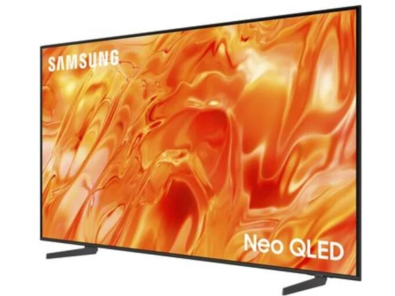 Samsung Televizor QE65QN70HAUXXH Neo QLED QE