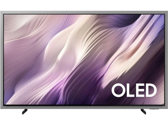 Samsung Televizor QE83S99HAEXXH