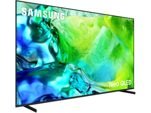 Samsung Televizor QE65QN80HAUXXH Neo QLED QE