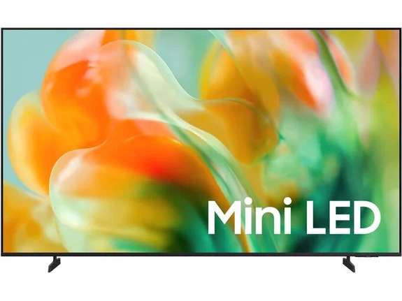 Samsung Televizor UE75M80HAUXXH