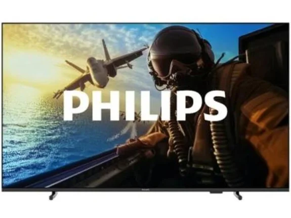 Philips TV 65PUS7000/12 65" 4K