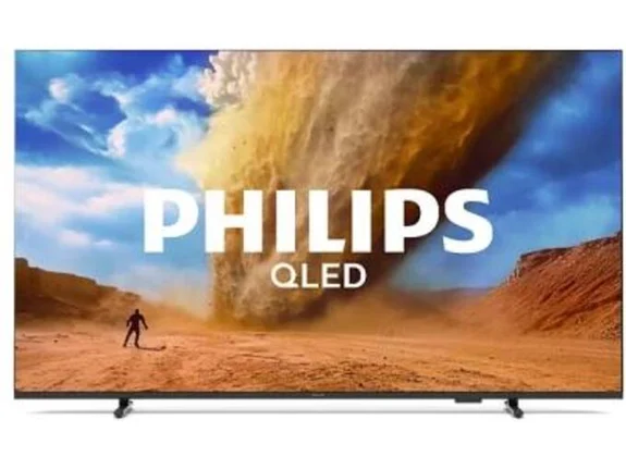 Philips TV 55PUS7810/12 55" 4K