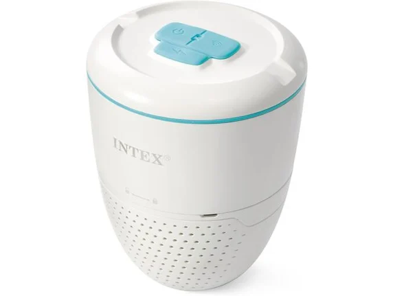 Intex Analizator vode