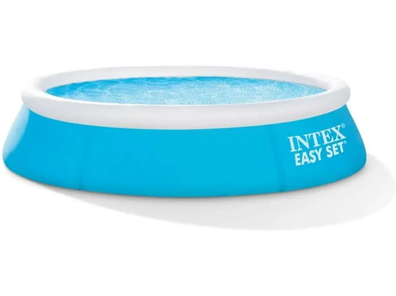 Intex Bazen Easy set 1.83x51 cm