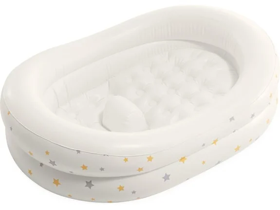 Intex Kada za bebe Starry