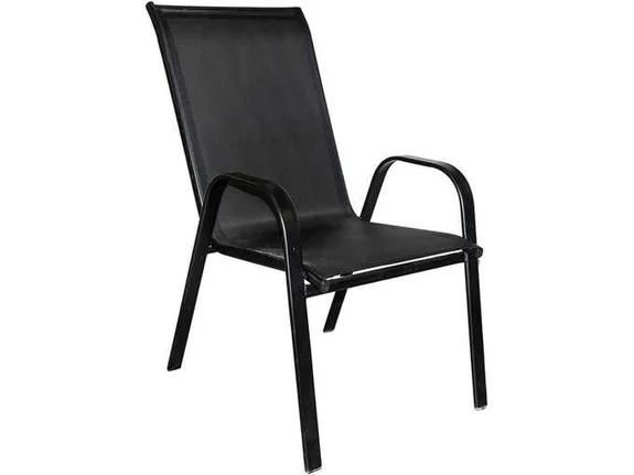 Baštenska stolica 72.5x52.5x94cm