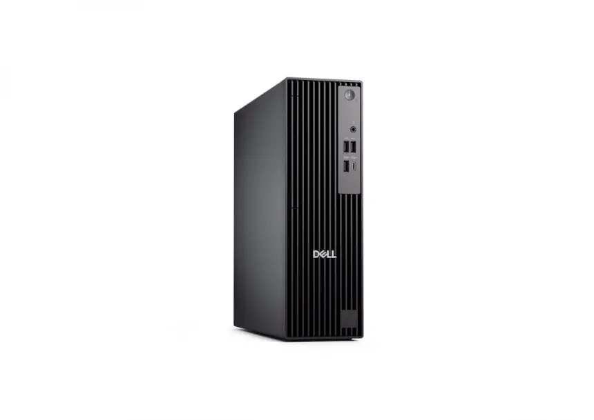 DELL Pro Slim Ultra 7 265 16GB 512GB SSD Win11Pro 3yr ProSupport