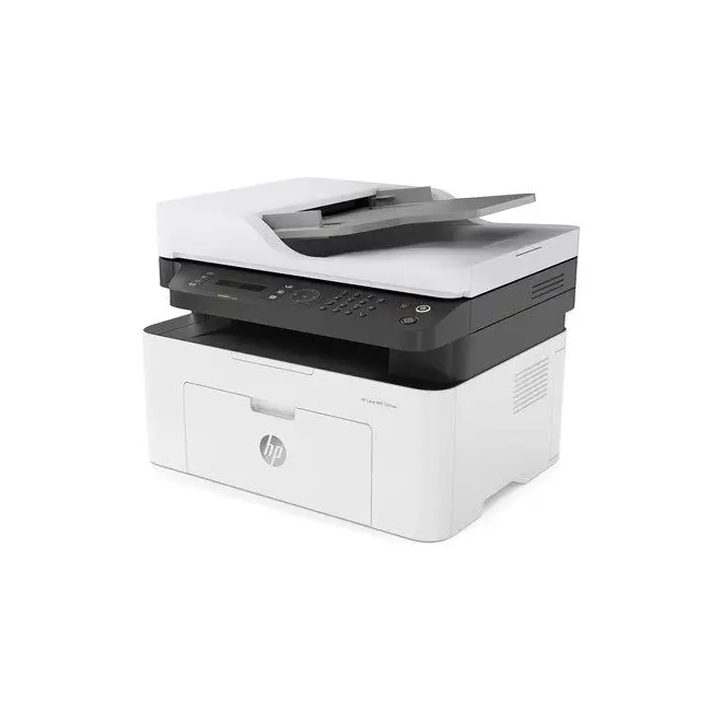 Štampač HP LaserJet MLJ M137fnw MFP 4ZB84A