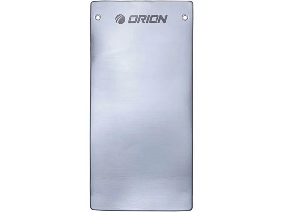 Orion Strunjača za vežbanje ,prostirka za vežbanje