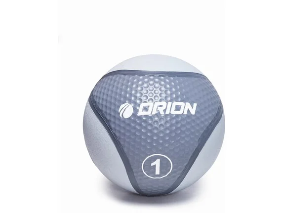 Orion Lopta medicinka lopta 1 kg