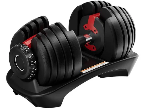 Orion Set tegova sa regulacijoḿ 24 kg