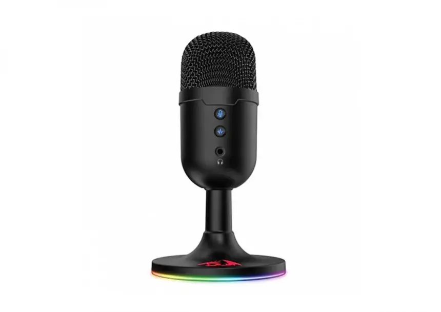 Redragon Pulsar Gaming Microphone
