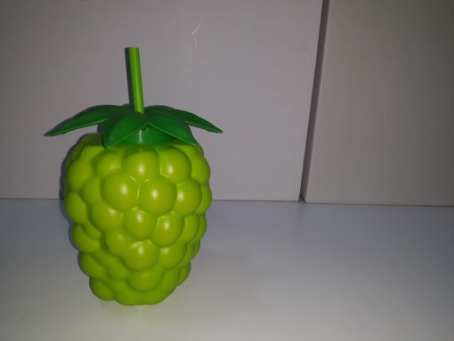 BOCA GROZDJE
