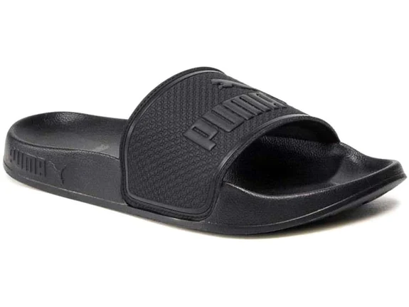 Puma Papuče Leadcat 2.0 384139-03