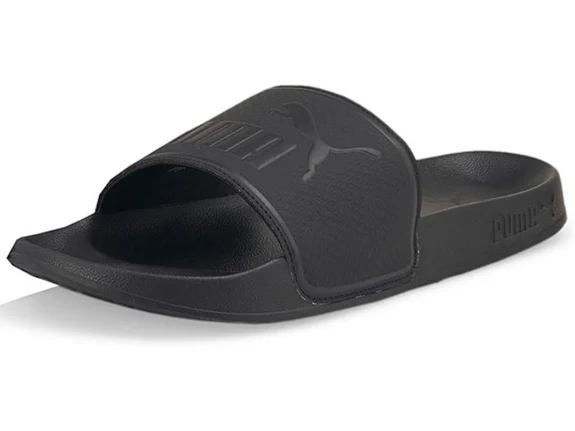 Puma Papuče Leadcat 2.0 384139-03