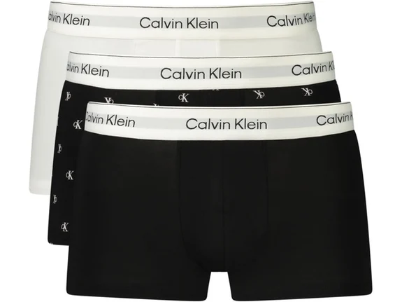 Calvin Klein Muške bokserice LV00NB4389