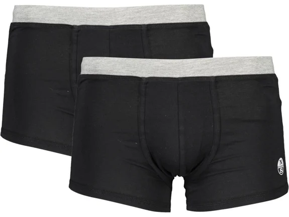 North Sails Muške gaće set 2 para NS01UTR02