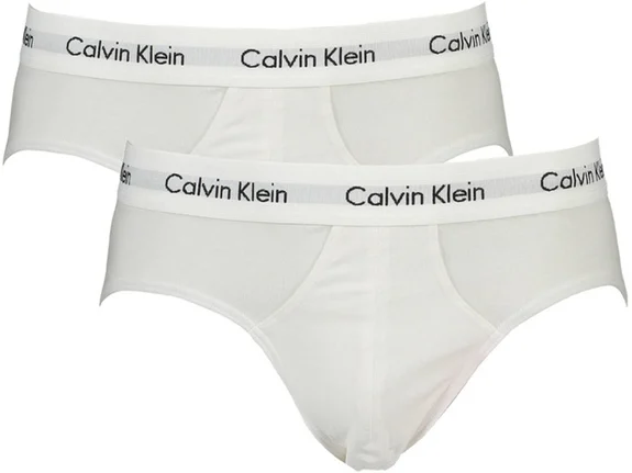 Calvin Klein Muške bokserice 0000U2661G_1A978D7