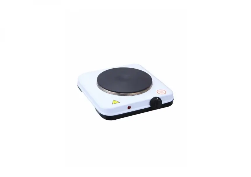 Elektricni reso R514445BR 1500W beli