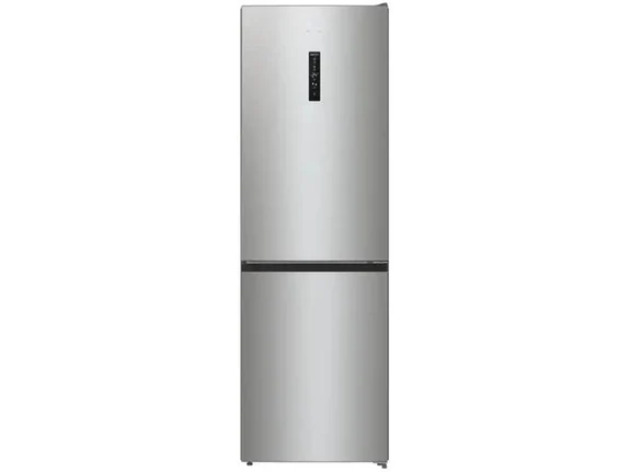 Gorenje Samostojeći kombinovani frižider N61EA2XL4 NoFrost 300l