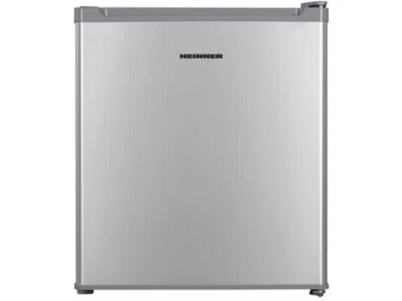 Heinner Mini bar HMB-HM41SE++ 41 l sivi