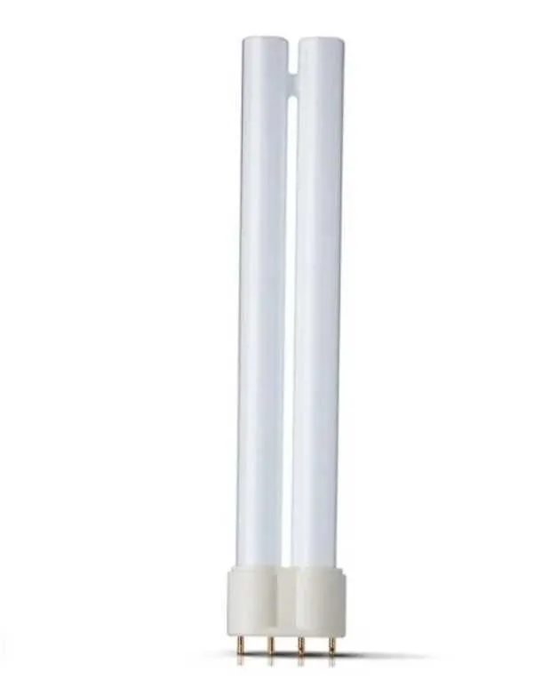 Fluo cev PL-L Philips 18W/840 4 pina