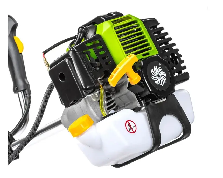 FIELDMANN FZS 5004-B Benzinski trimer za travu