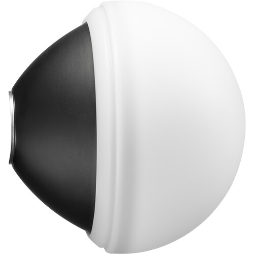 Godox LM-R28 Reflector with Dome za Lux Master Flash
Reflektor za usmeravanje svetla
Dome difuzor uključen
Prirodniji izgled fotografija
Idealno za
Kompatibilnost
Zaključak