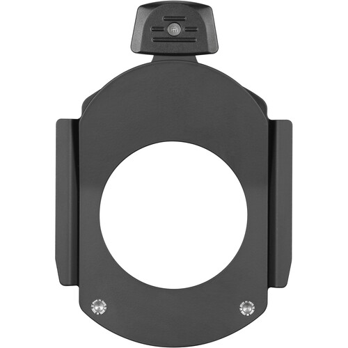 Godox MLP-CF Gobo Holder za MLPK Projection Attachment
Funkcija gobo holder-a
Jednostavna upotreba
Kompatibilnost
Kreativne mogućnosti
Napomena
Zaključak