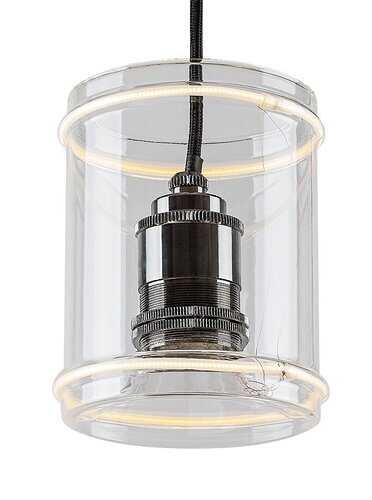 LED Sijalica Filament providno