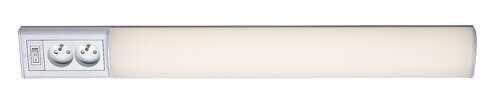 T5&T8 Svetiljka strela Bath 2E LED 15 bela