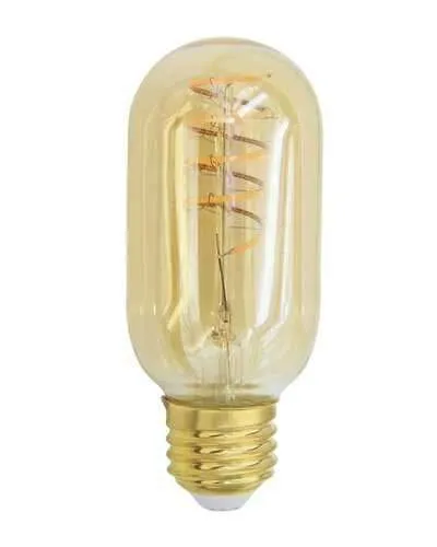 LED Sijalica Filament bršljan