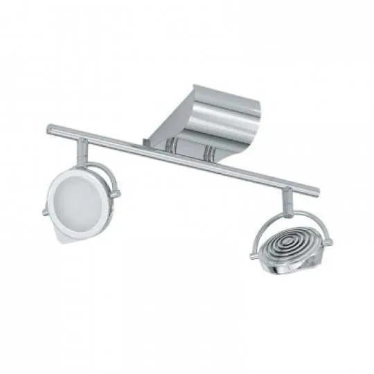 Spot lampa LED 91878 Eglo